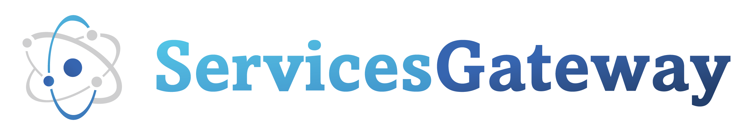 Home Page [mydev.closerslink.com]